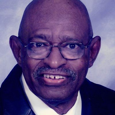 Nelson McCoy, III (1931-2022) | Obituary