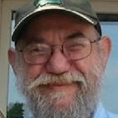 Joseph Thomas (1952-2022) | Obituary