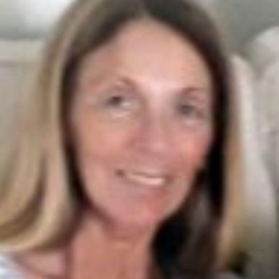 Bambi Padlan (1957-2022) | Obituary