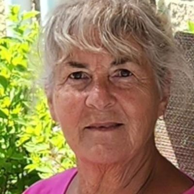 Johanne Charron (1955-2022) | Obituary