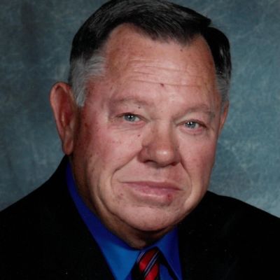 Search & Browse Memorials and Obituaries Funeral Home