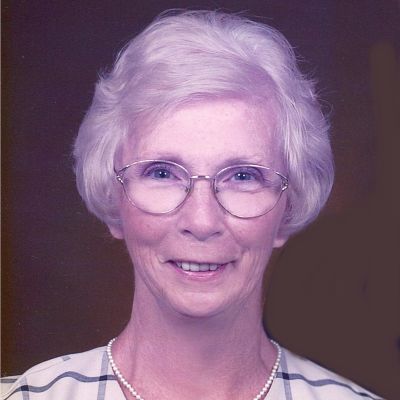 Marie Marcinko (-2022) | Obituary