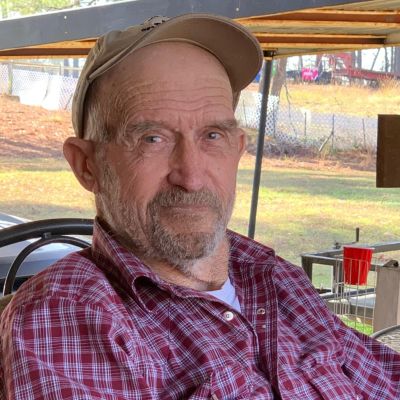 Floyd Wingo, SR. (1937-2022) | Obituary