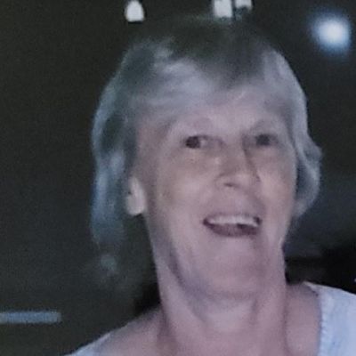 Carol Mueller (1942-2022) | Obituary