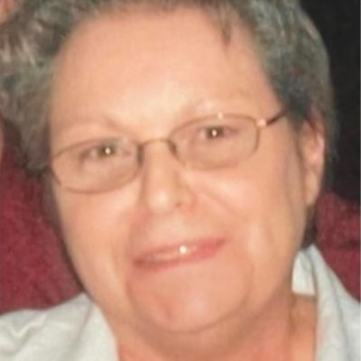 Frances Ziobro Reed (-2022) | Obituary