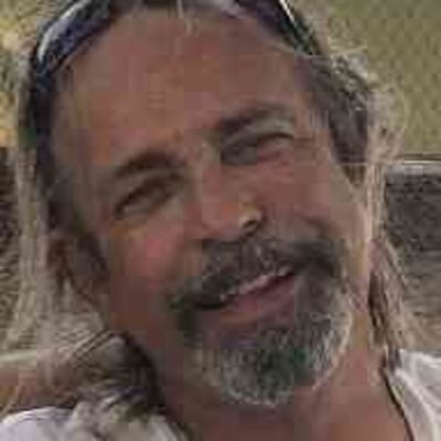 Alan Gaver (-2022) | Obituary