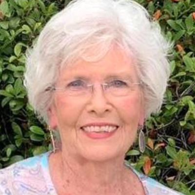 Nelda Smith (1938-2022) | Obituary