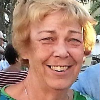 Donna McCormick (1946-2022) | Obituary