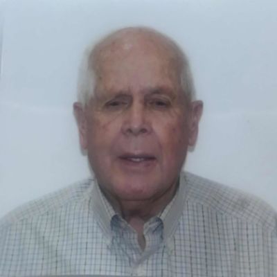 Lynn Cheal (1935-2022) | Obituary