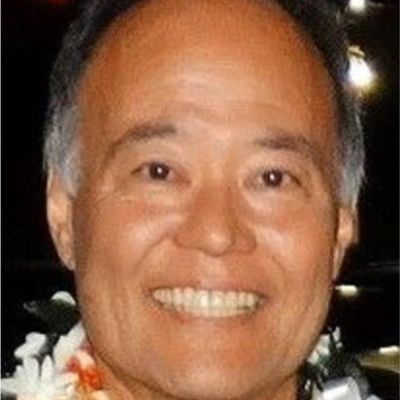 Casey Higa (-2022) | Obituary