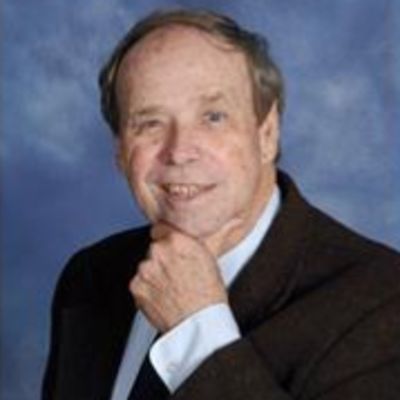 Larry Kirsch (1941-2022) | Obituary