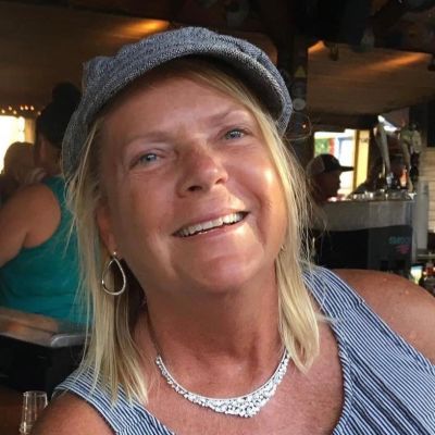 Linda Waliszewski Campany (1954-2022) | Obituary