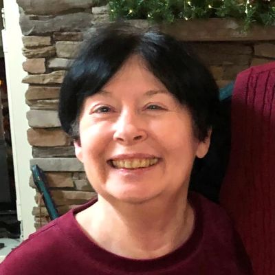 Trudy H. Whitehurst (-2022) | Obituary