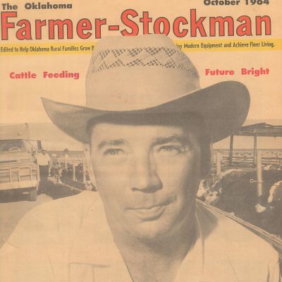 Paul Mock (-2022) | Obituary