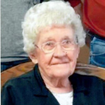 Colleen Timmerman Thiltgen (1929-2022) | Obituary