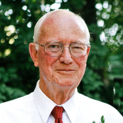 Emery Belnap (1929-2022) | Obituary