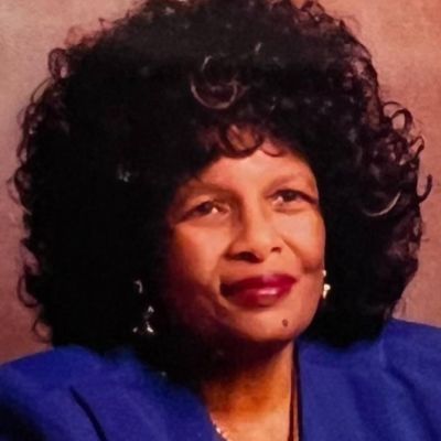 Clydene White (1935-2022) | Obituary