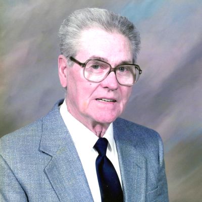 Robert Henson (-2022) | Obituary
