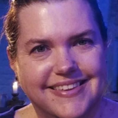 Donna Vasek (1977-2022) | Obituary