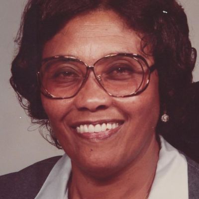 Alice Turner (-2022) | Obituary