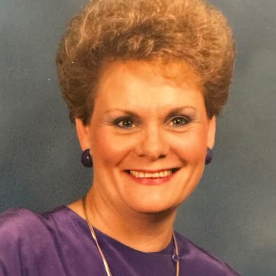 Search & Browse Memorials and Obituaries Funeral Home