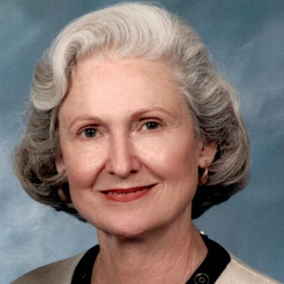 Elizabeth Horine (1931-2022) | Obituary