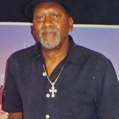 Calvin Wilson (1956-2022) | Obituary