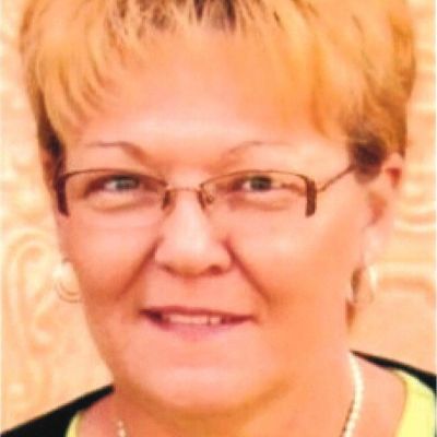 Stephens Funeral Home Memorials and Obituaries | We Remember