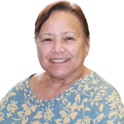 Annette Knell (1950-2022) | Obituary