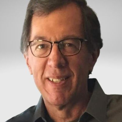 Jeffrey Breindel (-2022) | Obituary