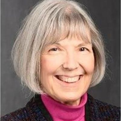 Kayla Knotts's Instagram, Twitter & Facebook on IDCrawl