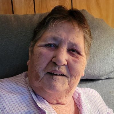 Pauline Marsh (-2022) | Obituary