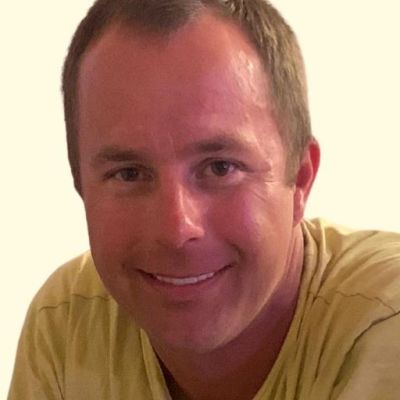 Ryan Edward Flynt (1982-2022) | Obituary