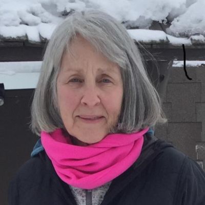 Betty Burris (1949-2022) | Obituary