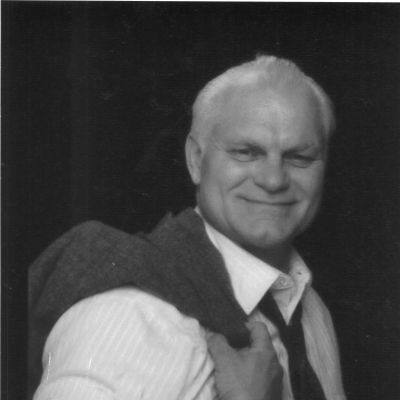 Ted Dickey Funeral Home Memorials and Obituaries | We Remember