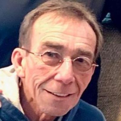 William Wise (-2022) | Obituary