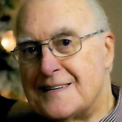 Joseph Bohner (-2022) | Obituary