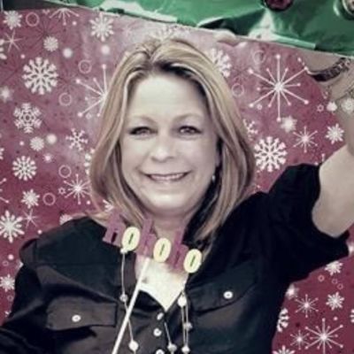 Alison Lynn Cox (1963-2022) | Obituary