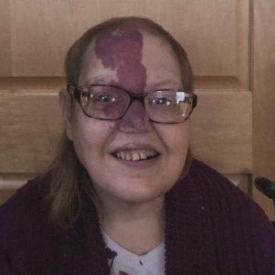Jennifer Reinhart (-2022) | Obituary