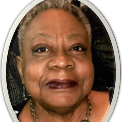 Vera Mae Johnson (1946-2022) | Obituary