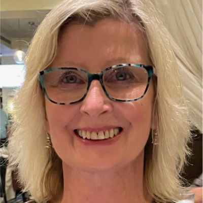 The Morning Call Memorials and Obituaries | We Remember