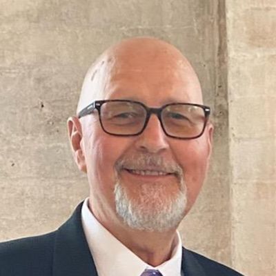 Dennis Lee (-2022) | Obituary