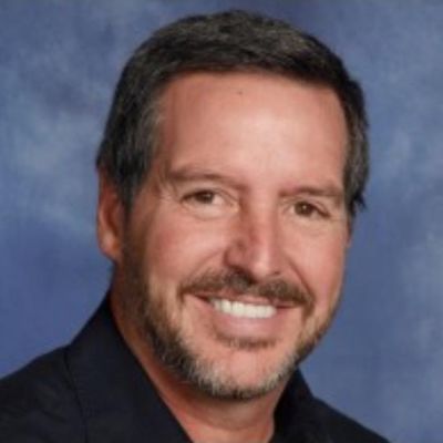 Pastor Timothy Conboy (-2022) | Obituary