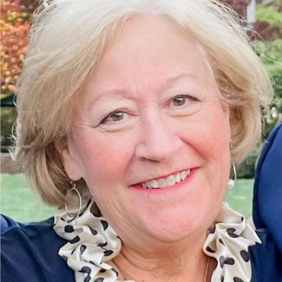 Alice Roberts (1953-2022) | Obituary