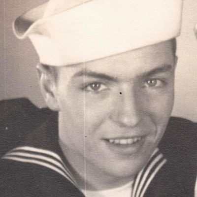 Richard Flibotte, Sr. (1928-2022) | Obituary