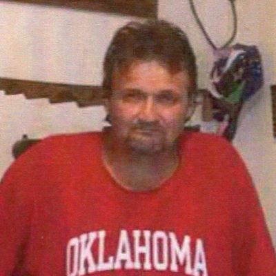 Steve Stoll (1959-2022) | Obituary