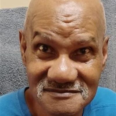 Kinsey Walton Funeral Home Memorials and Obituaries | We Remember
