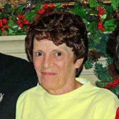 Launa Wyman Arsenault (1948-2022) | Obituary