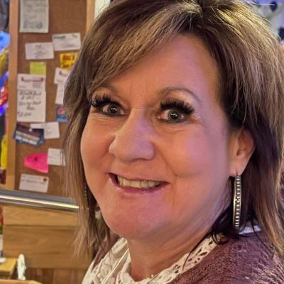 Connie Davis-Lach (1963-2022) | Obituary