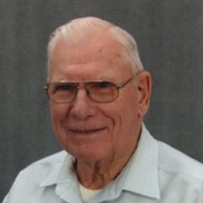 Search & Browse Memorials and Obituaries Newspaper